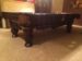 Used Pool Tables For Sale | Over 150 Models In Stock