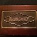 8' Brunswick Cromwell Pool Table for Sale with 1 Year Warranty!