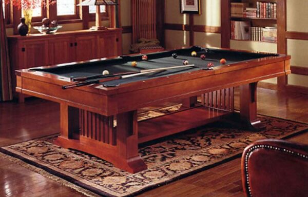 Used Pool Tables For Sale | Over 150 Models In Stock