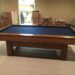 Used Brunswick Highlander Pool Table For Sale | Pro Billiards