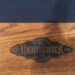 Used Brunswick Highlander Pool Table For Sale | Pro Billiards