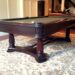Used Brunswick Montebello Pool Table For Sale