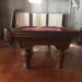 Kasson Stratford 8 Foot Pool Table For Sale @ProBilliards