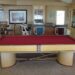 1939 Brunswick Paramount Pool Table for Sale | Pro Billiards