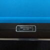 Brunswick Gold Crown III Pool Table for Sale | Pro Billiards