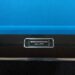 Brunswick Gold Crown III Pool Table for Sale | Pro Billiards