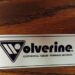 Used 8' Wolverine Pool Table For Sale | Pro Billiards