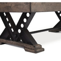 Vienna Pool Table For Sale | By Presidential Billiards @Probilliards