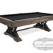 Vienna Pool Table For Sale | By Presidential Billiards @Probilliards