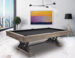 Vienna Pool Table For Sale | By Presidential Billiards @Probilliards